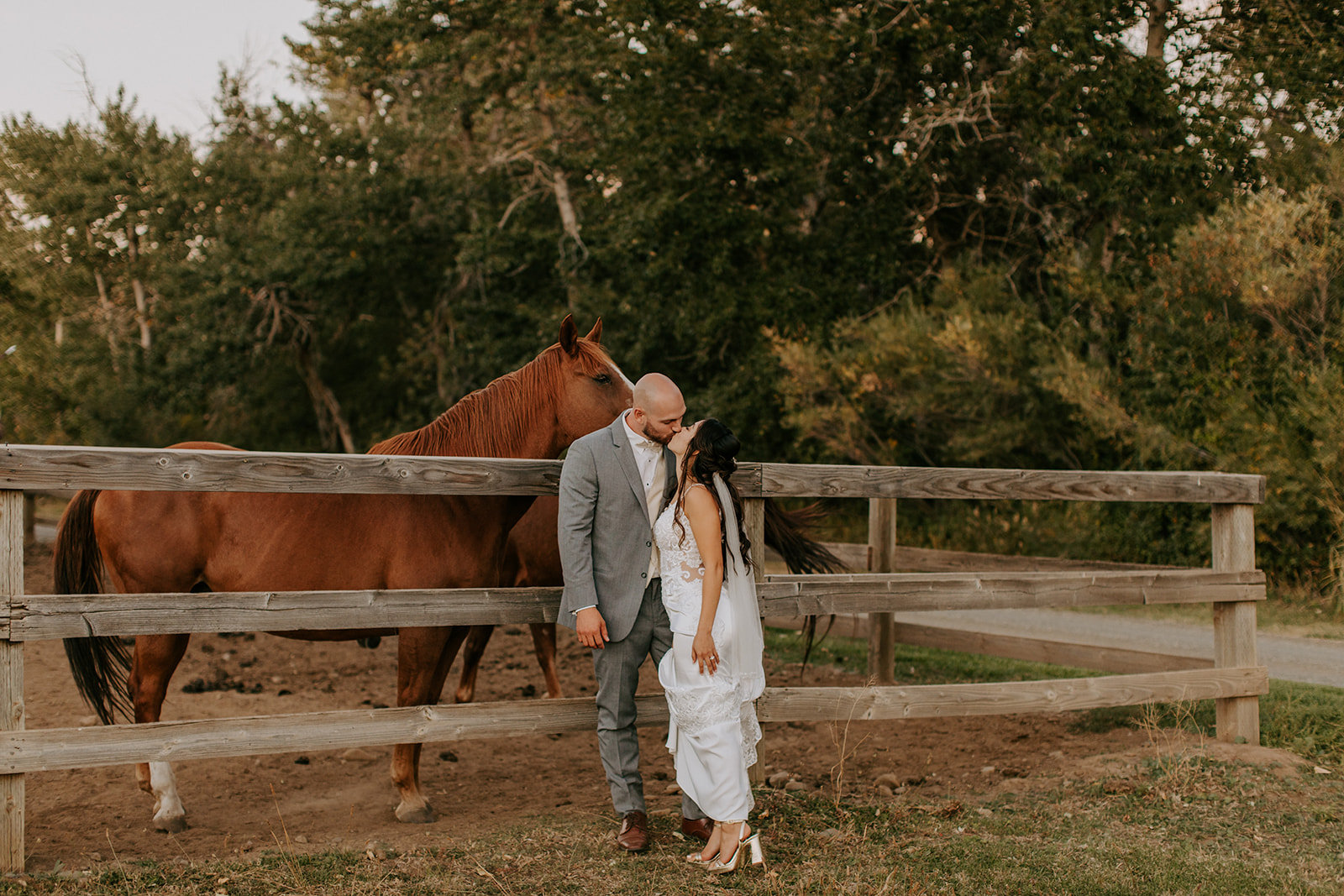 PHOTO GALLERY - Sweetwater Ranch