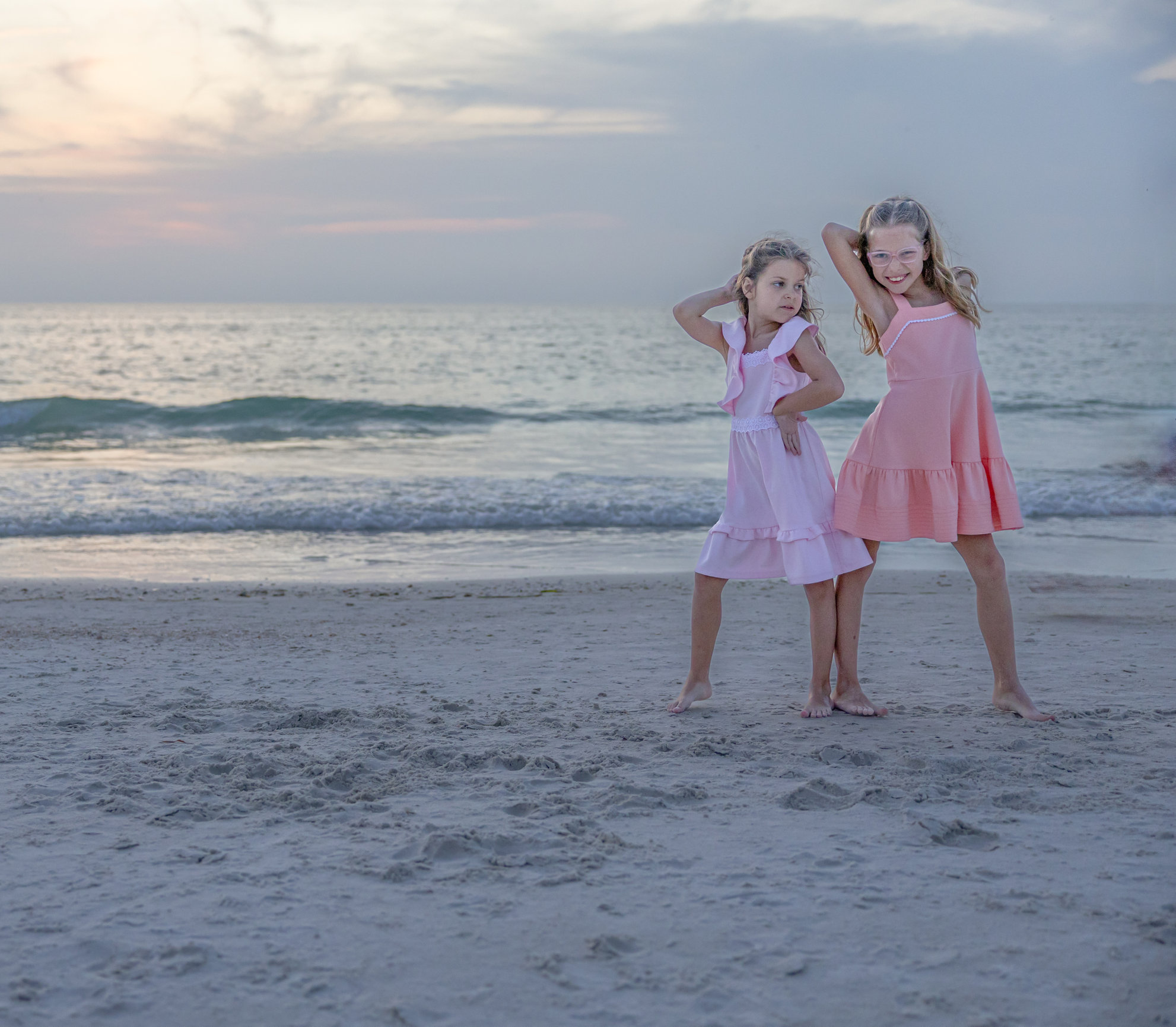 Niceville FL Variety Photographer Christine Campbell Photography
