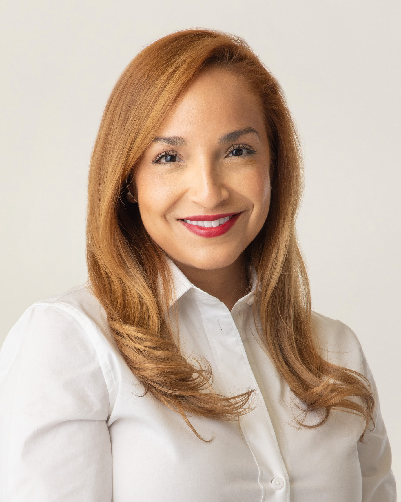 Home - Studio Benton Photography