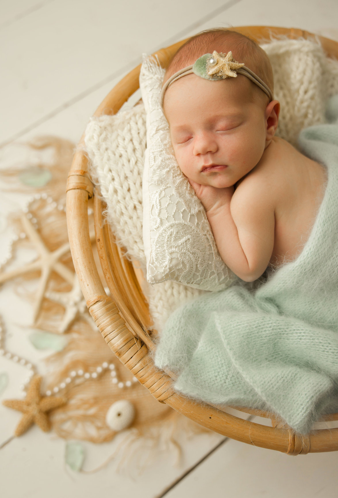 home - Amanda Brehm Photography