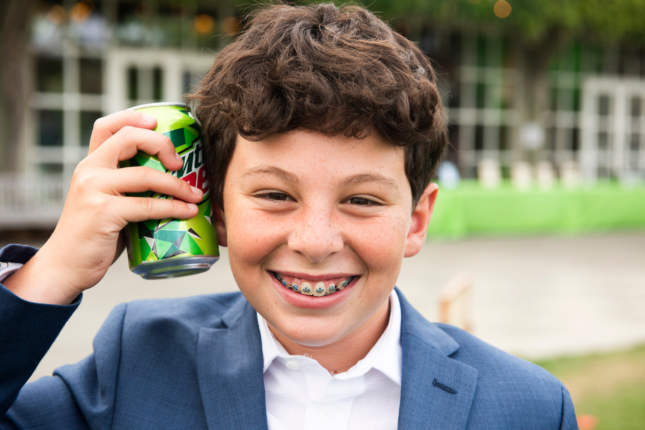 Mt Drew Bar Mitzvah - 38north Design Co. | Marin County, CA