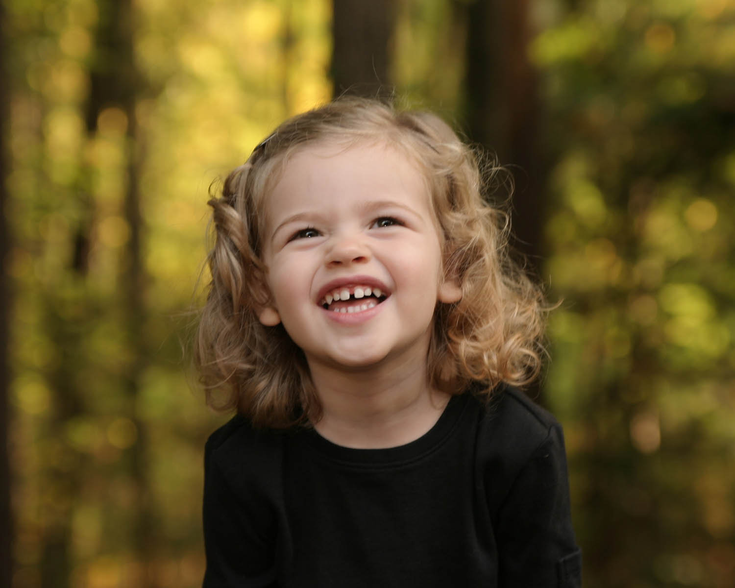 Duluth GA Portrait Photographer | Lightscapes Photography