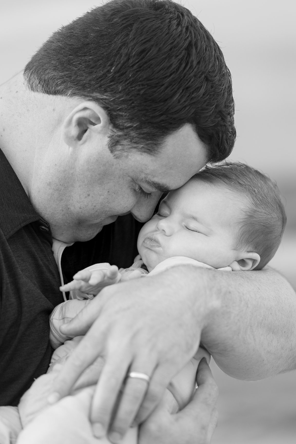 The Vincento Family – Growing Traditions in Southern Shores - Outer ...