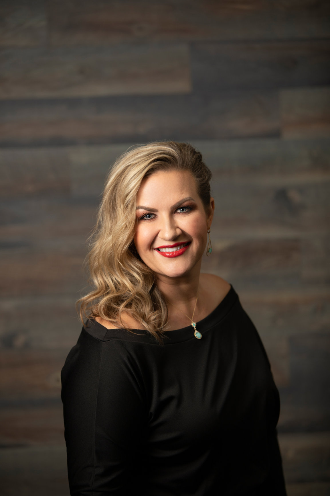 HOME - Studio K Portrait Gallery