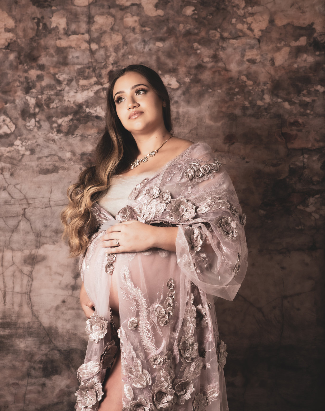 38 Weeks and ready to pop - Bellies n Babies Blog