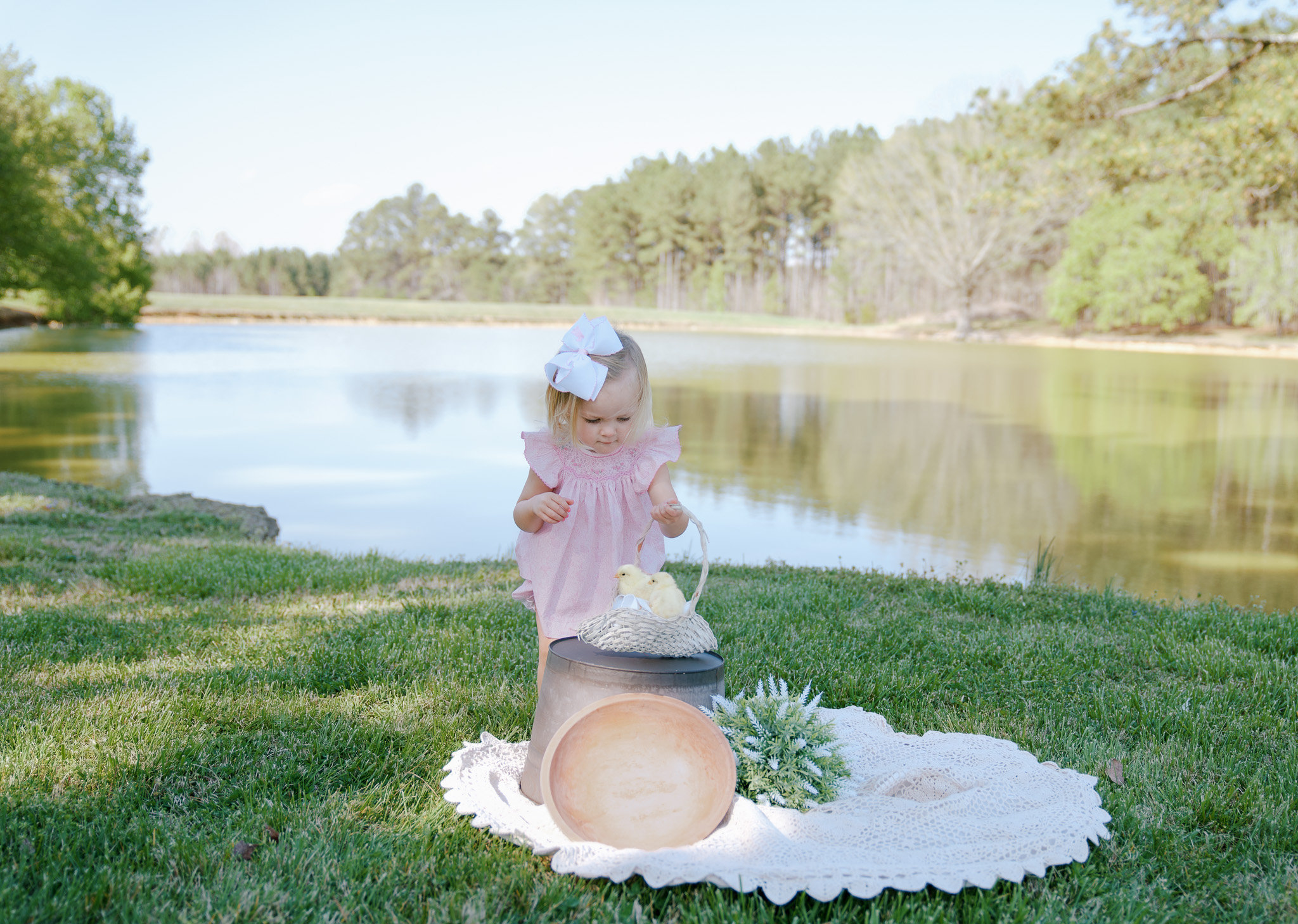 FAMILIES - Sunset Snaps Photography