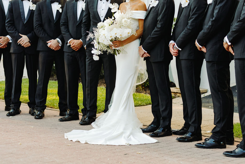 Chandler + Spencer - Sherri A Kuhn