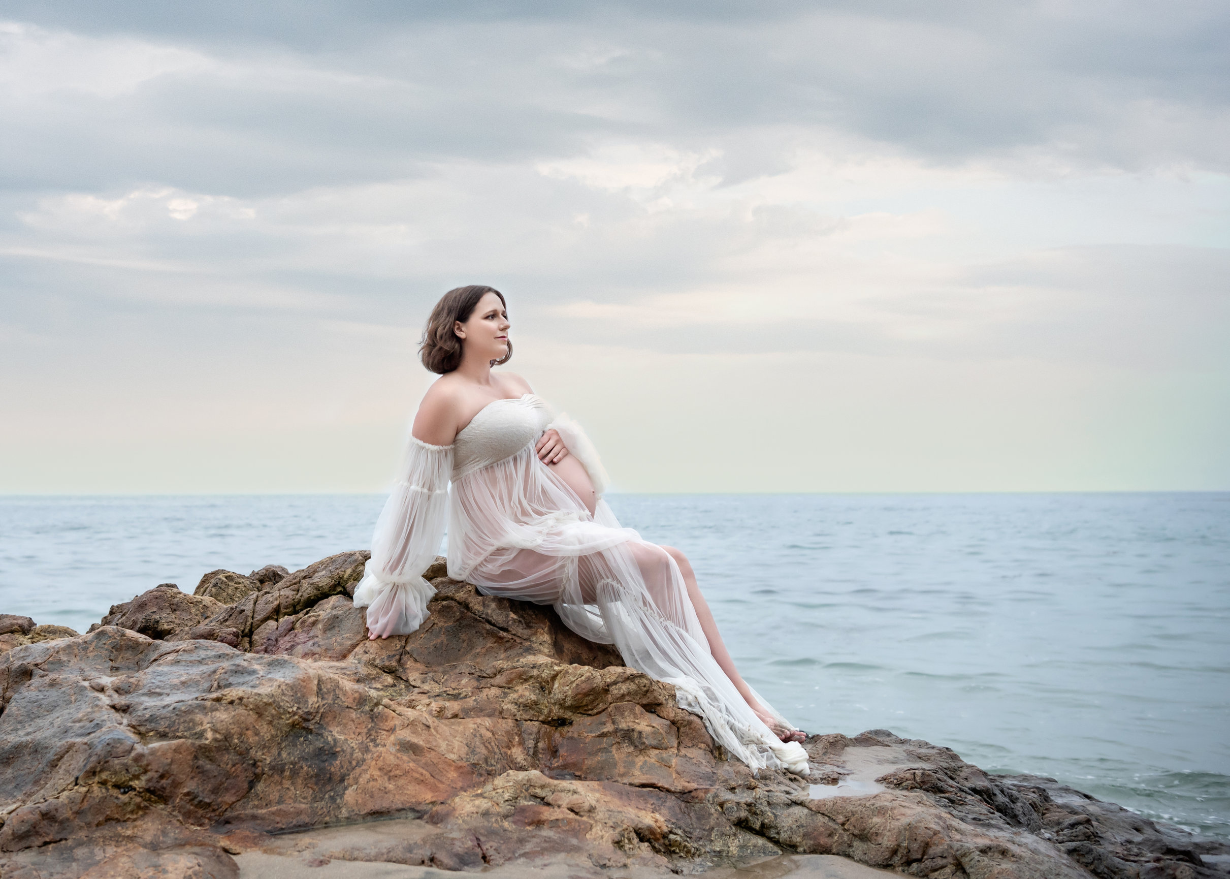 Home - Veleska Martin Photography