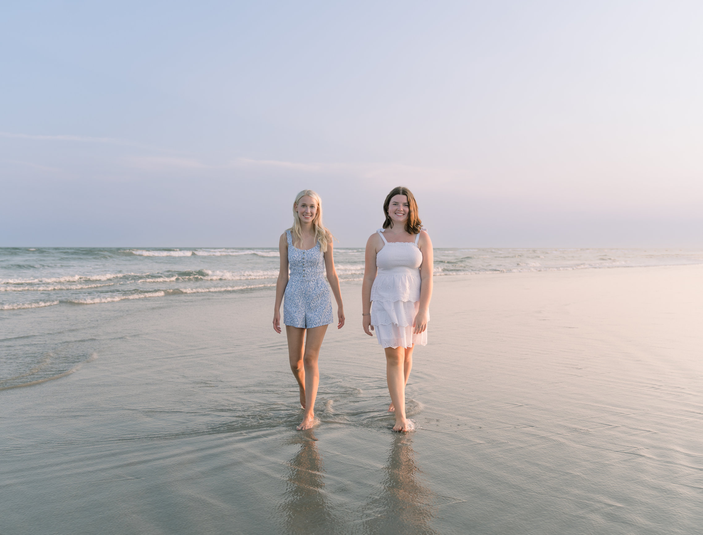 FAMILIES - Sunset Snaps Photography