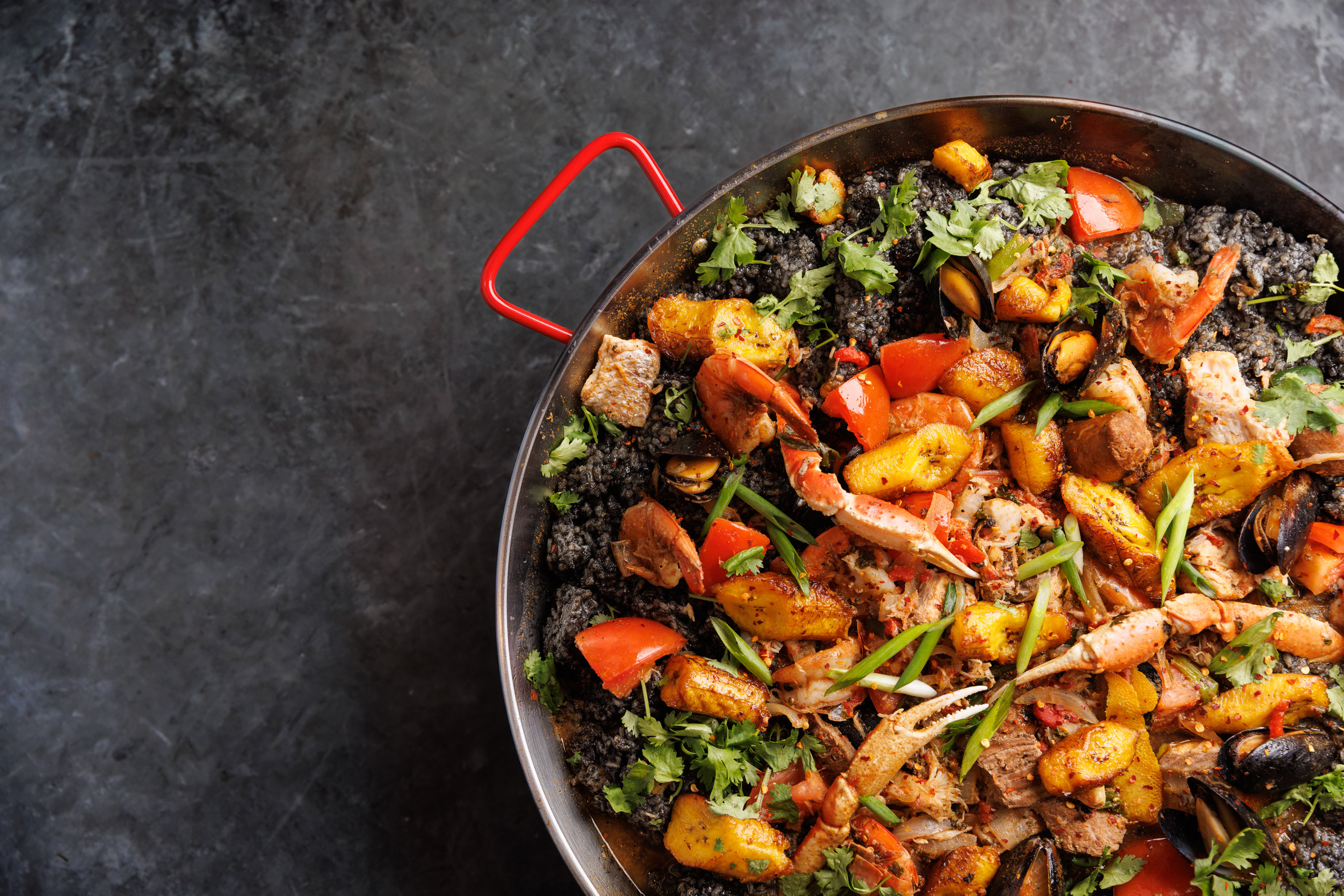 Home - Angela Hopper Photography