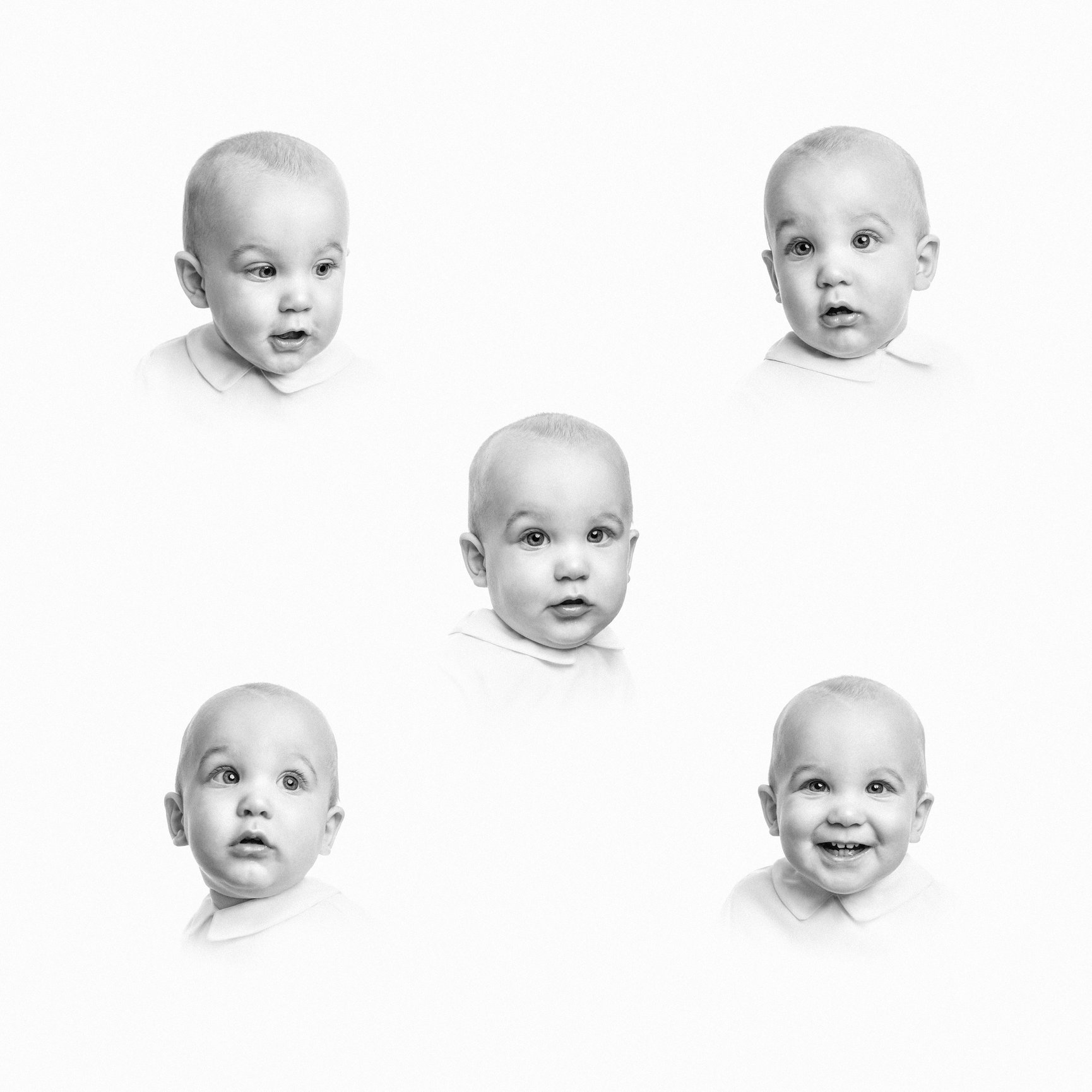 WHY HEIRLOOM PHOTOGRAPHY? | Raleigh, NC Children's Portraits | Dana Ashlyn