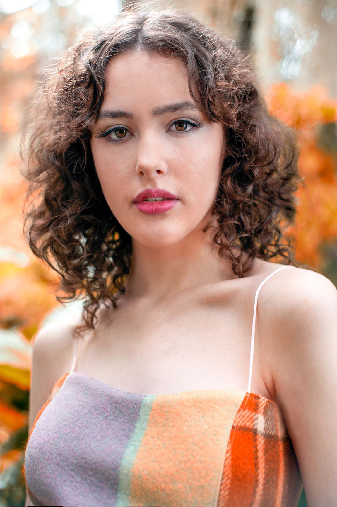 COMMERCIAL PORTRAIT - Lighthouse Studio - Adelaide Photographer