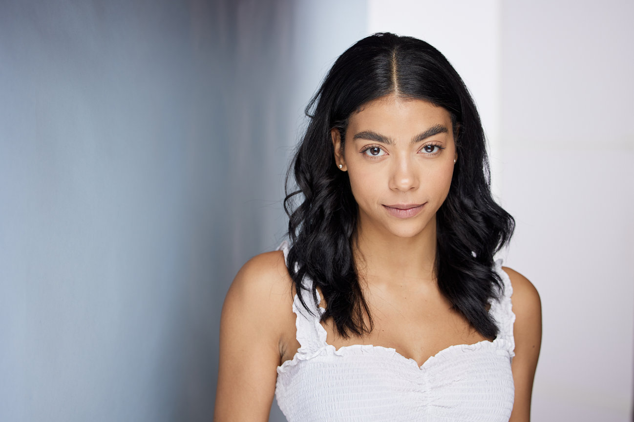 Client Galleries | Lindsey Macdonald Photography | Toronto