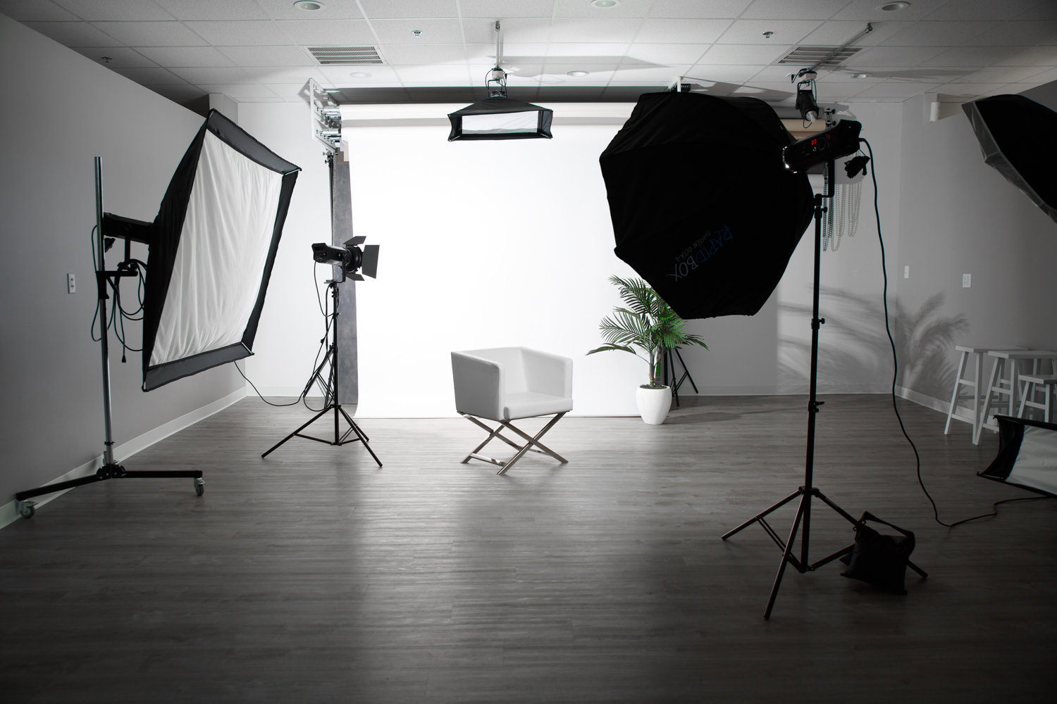 Headshot Photographer | Susan Heard Photography | Memphis, TN and ...