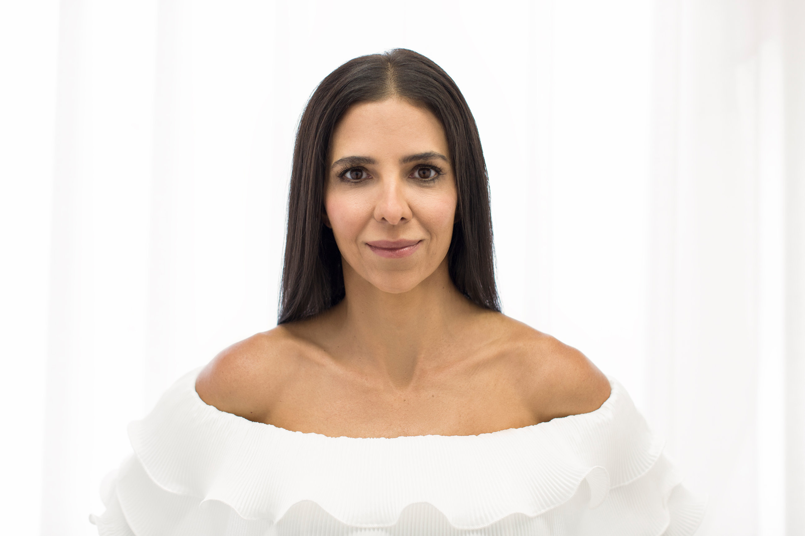 Miami Luxury Portrait Photographer | Tracey Hagen Photography