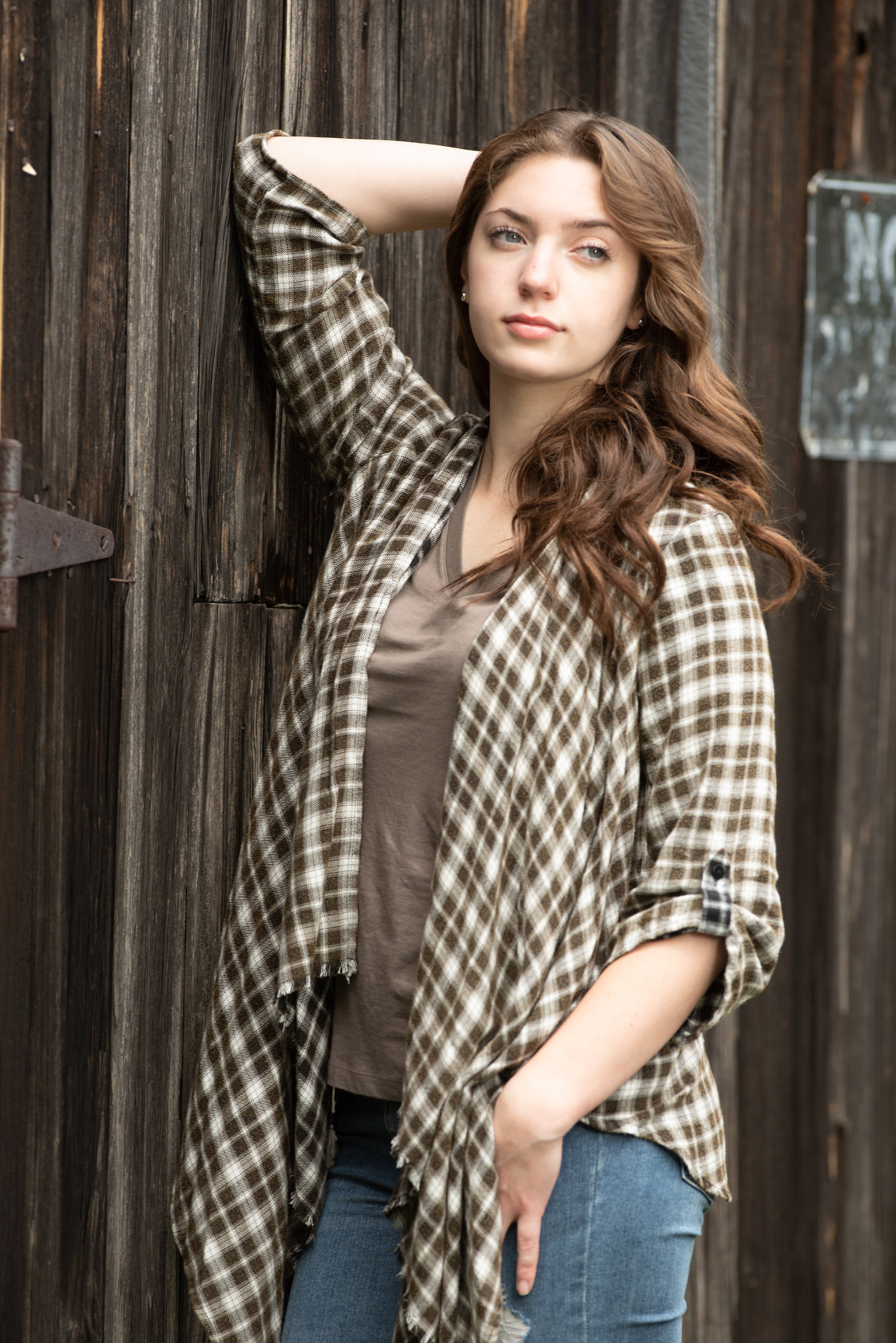 HOME - Bender Photography