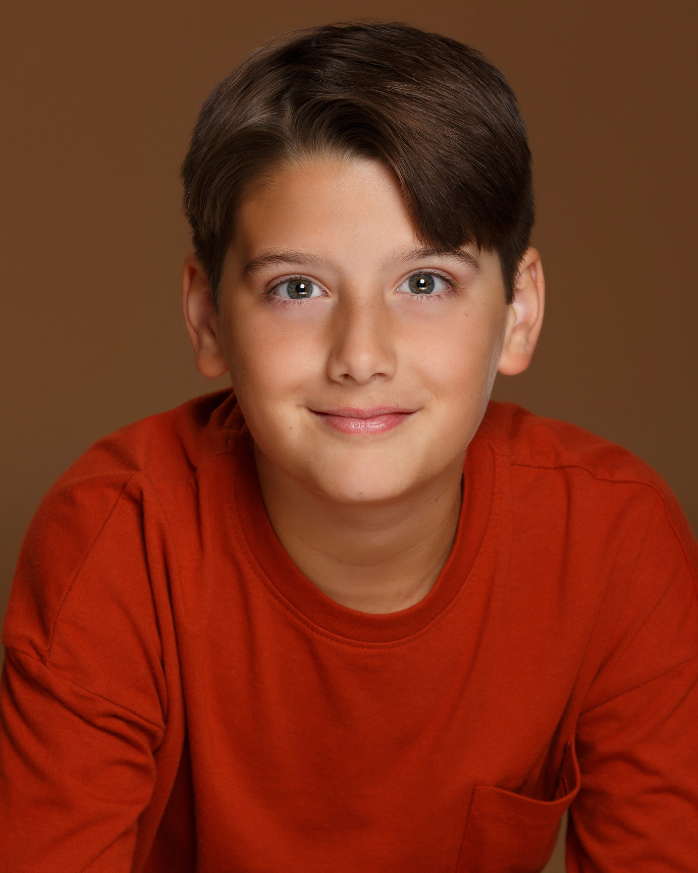 Headshot Photographer | Susan Heard Photography | Memphis, TN and ...
