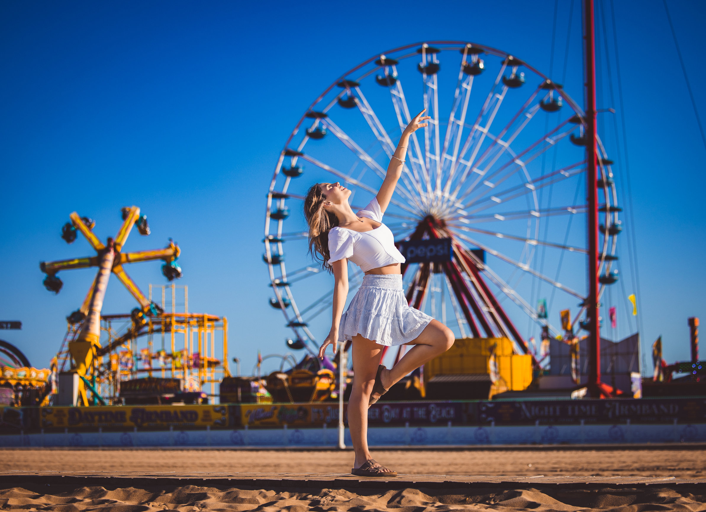 Lynn Fern Photography