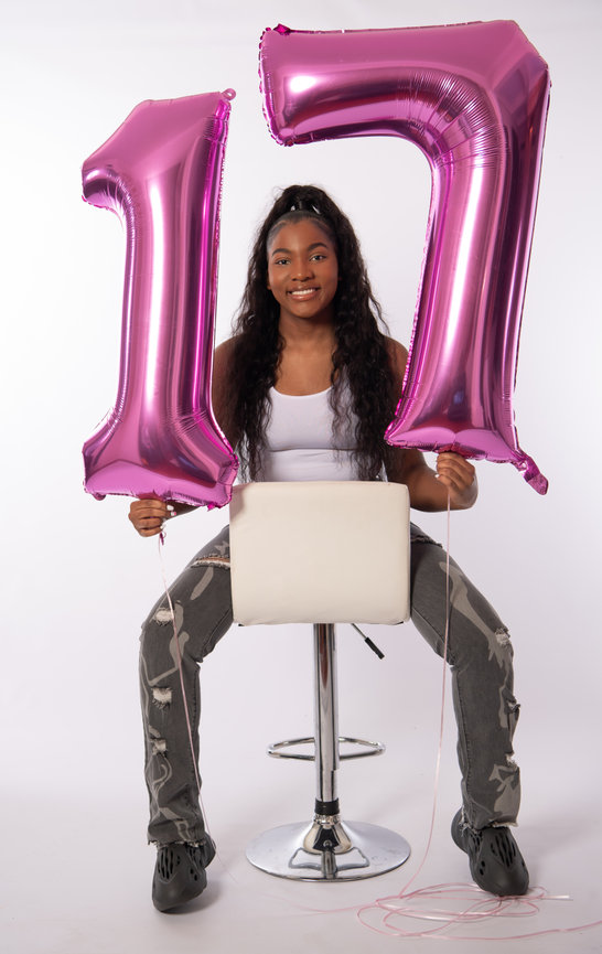 Events - Albright Studio Photography