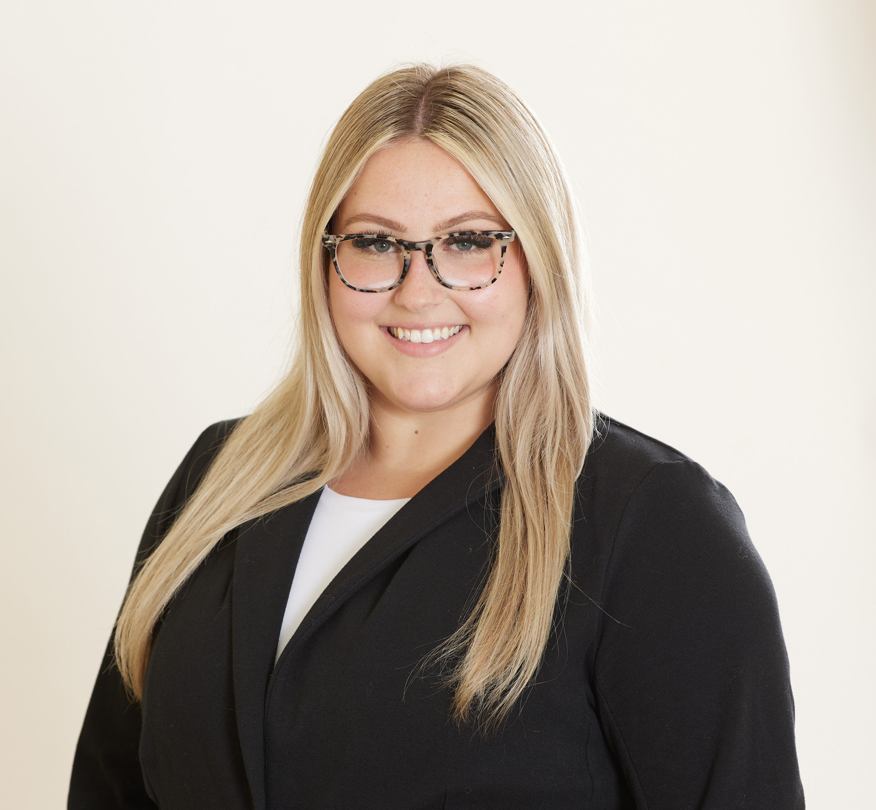 Headshots, Headshots, Headshots - Waltham Lifestyle & Commercial ...