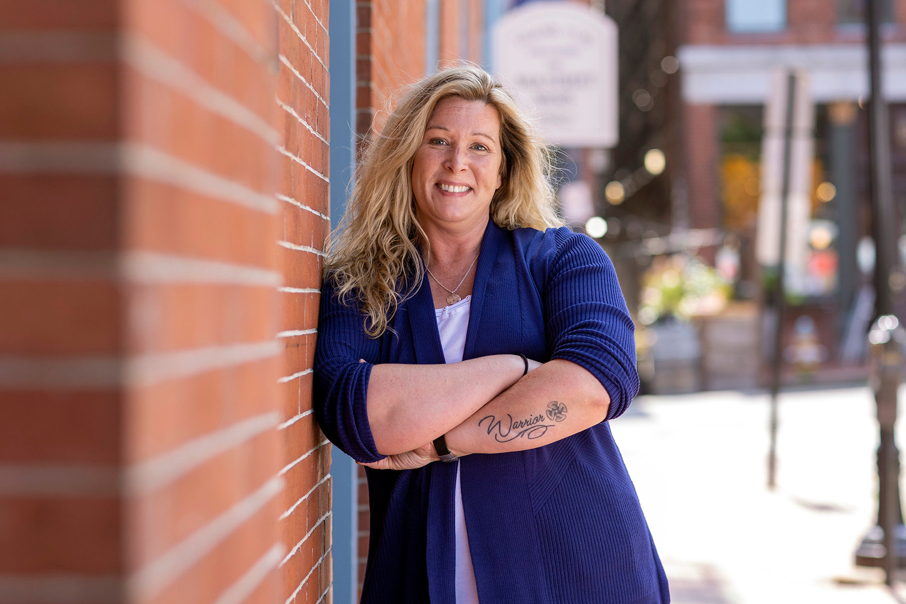 Deconstructing Stigma - Waltham Lifestyle & Commercial Portraits Cheryl ...