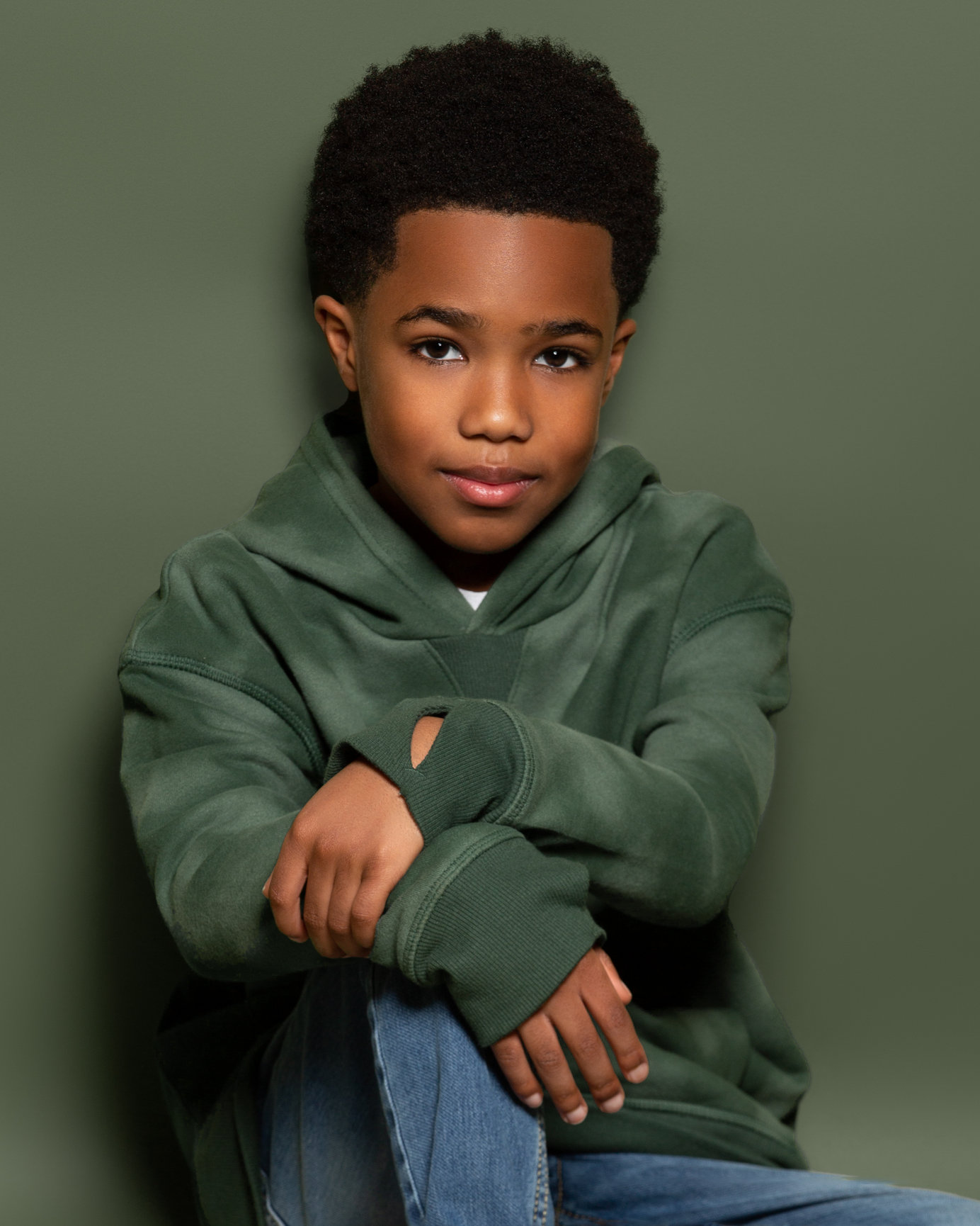 Headshot Photographer | Susan Heard Photography | Memphis, TN and ...