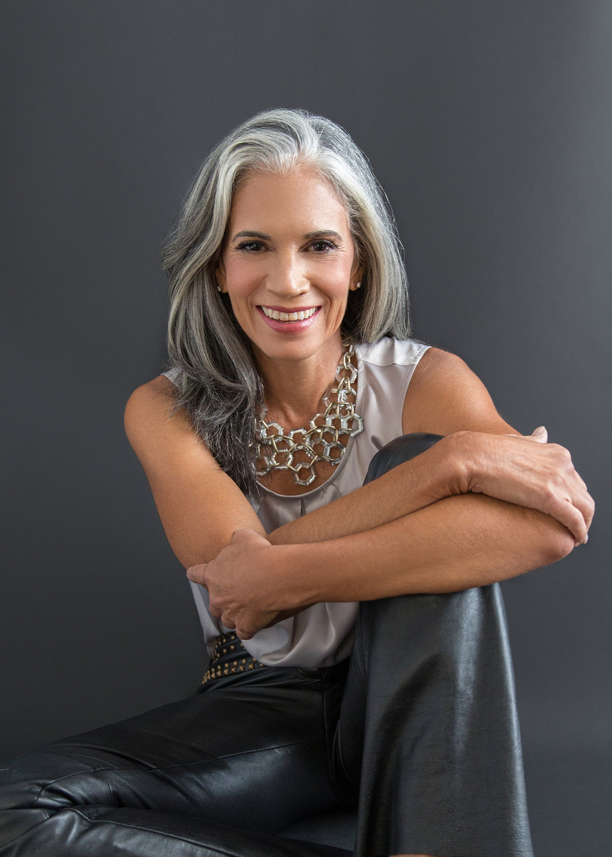 Branding & Headshots | Tracey Hagen Photography | Miami, FL