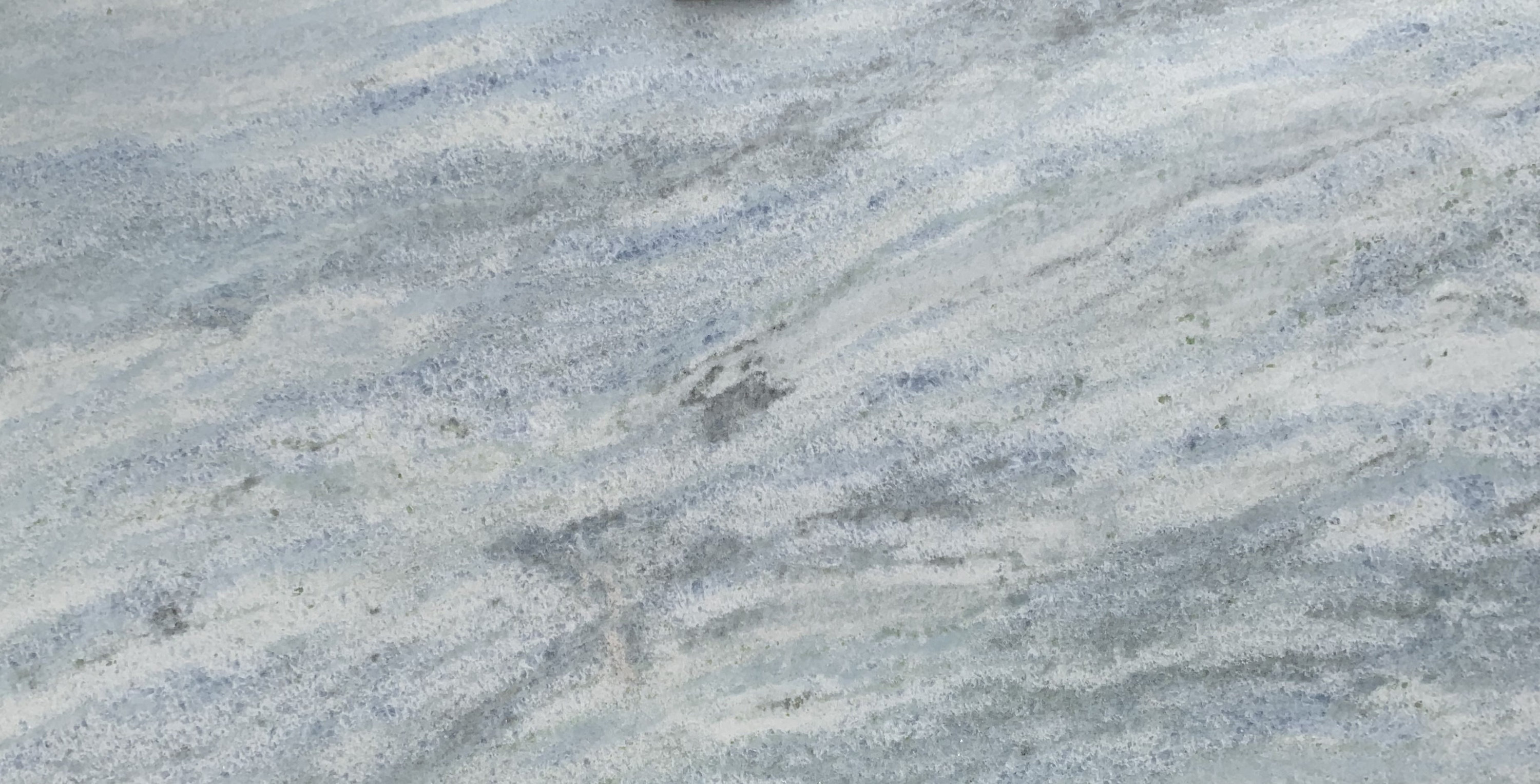 Marble - Real Stone and Granite Corp