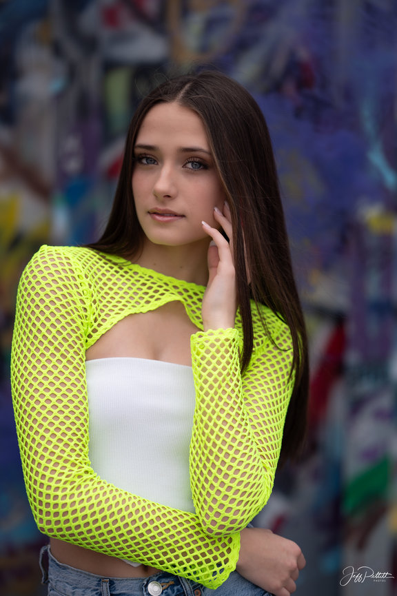 SENIORS - www.jeffpettittphotos.com