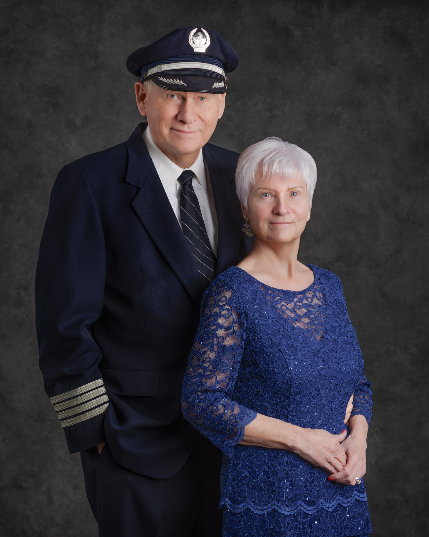 Pricing - Susan Heard Photography