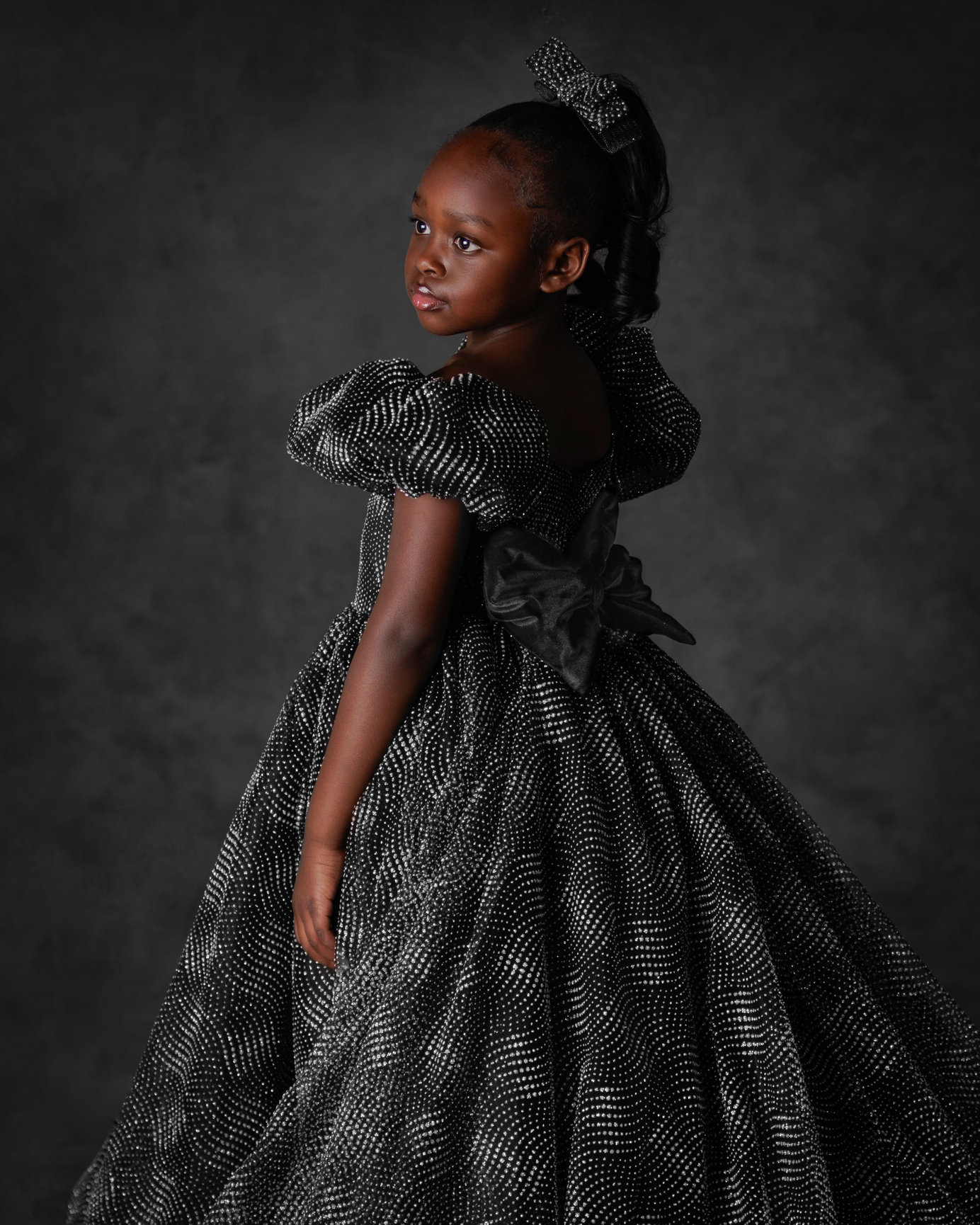 Pricing - Susan Heard Photography
