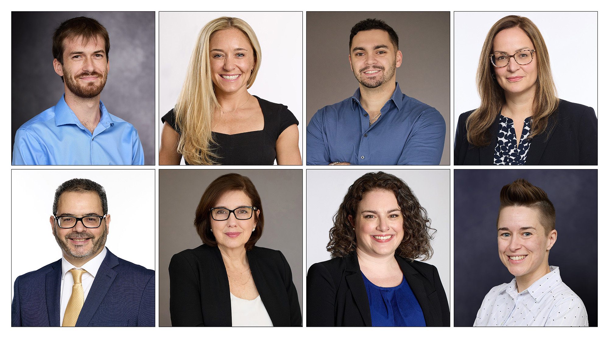 Why your headshot matters..... - Waltham Lifestyle & Commercial ...