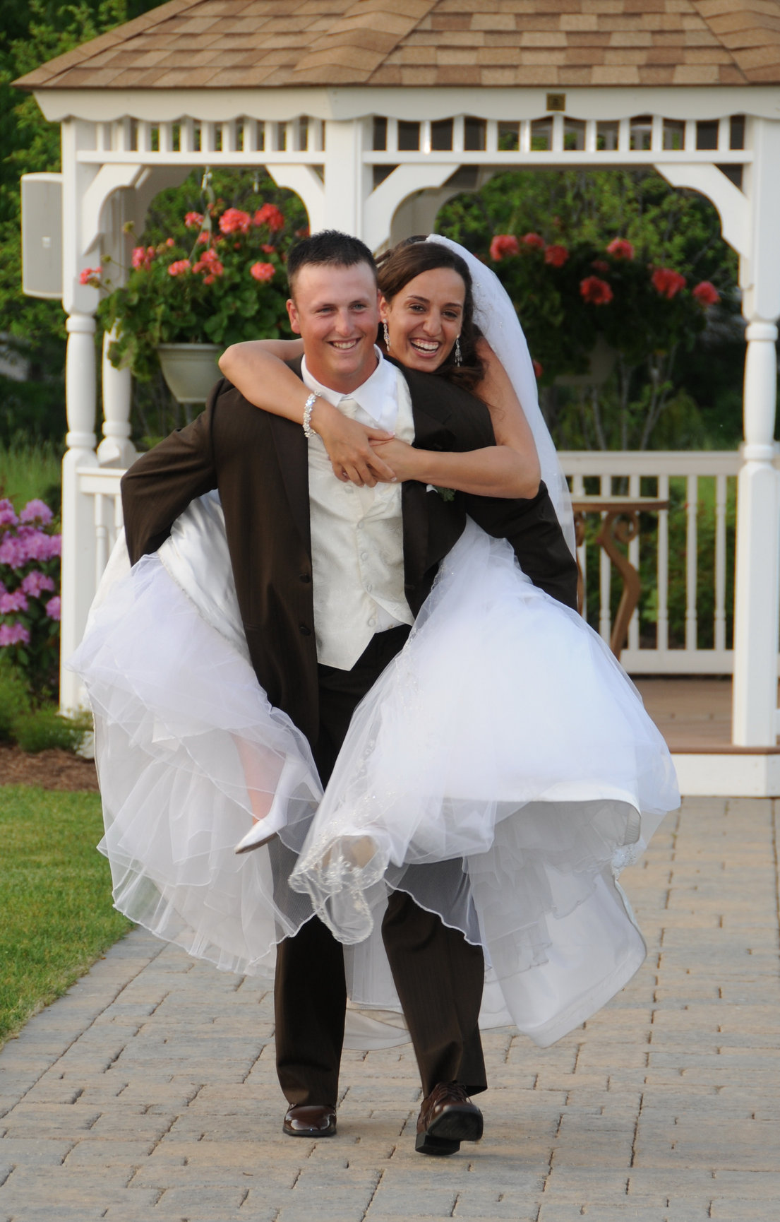 Why You Should Choose Me as Your Wedding Photographer - Picture Perfect ...