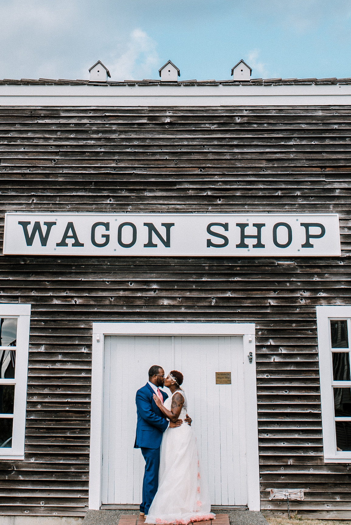 HOME - Tiffany Rude Photography