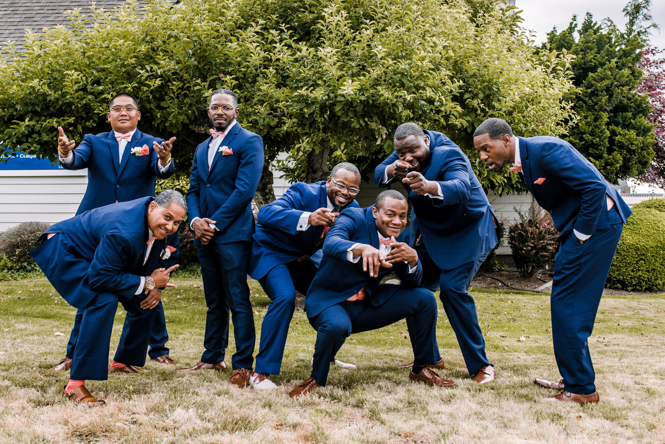 HOME - Tiffany Rude Photography