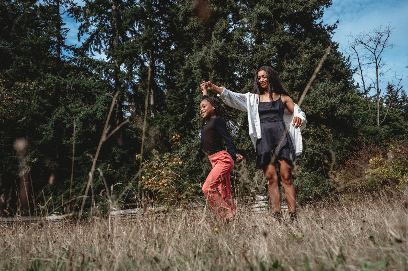 BLOG - Tiffany Rude Photography