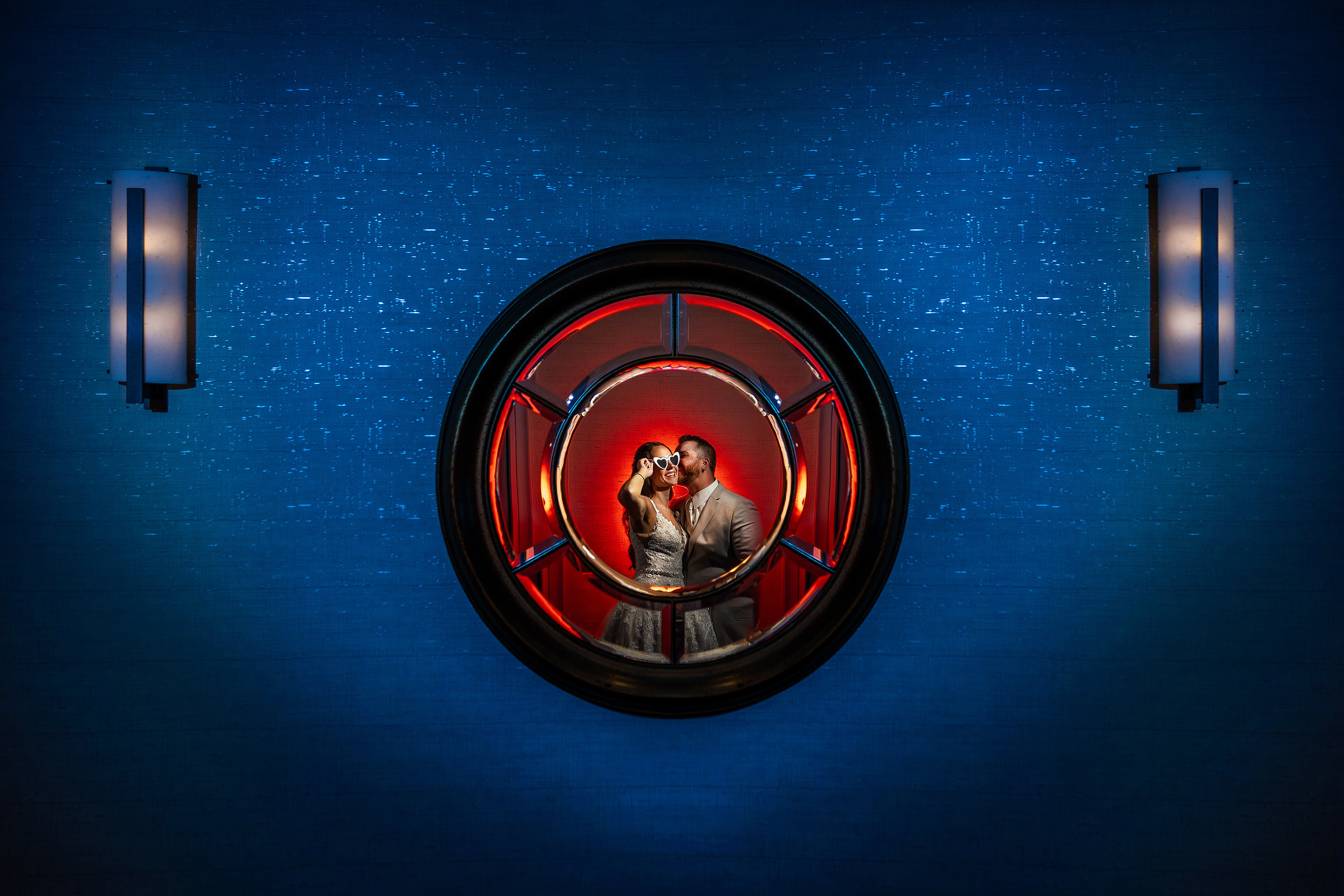 Amber Henry Photography Michigan Wedding and Senior Photographer