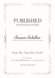 The Idellix - Susan Schiller Photography