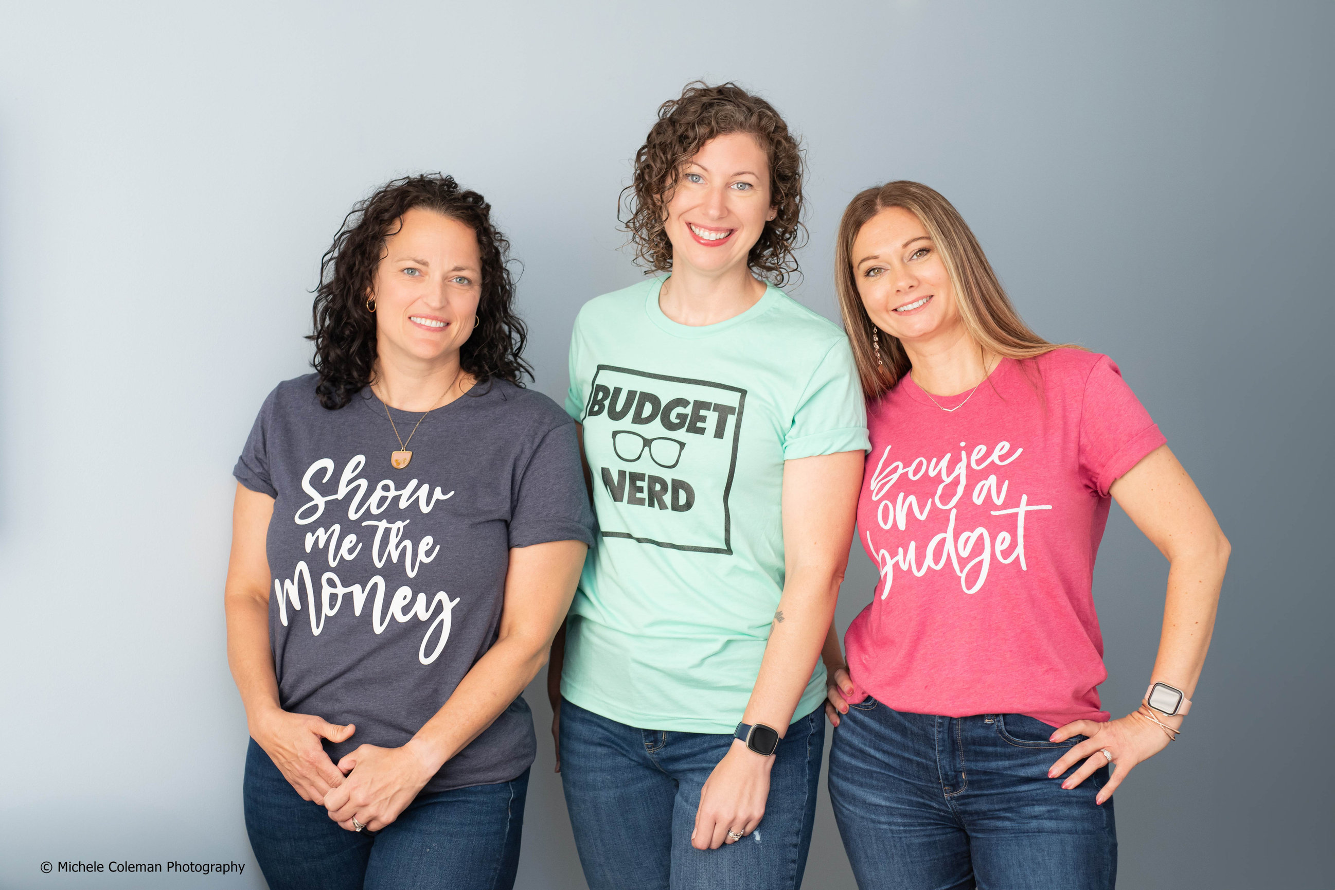 Branding & Headshot Photography at a Myrtle Beach Airbnb - Michele ...