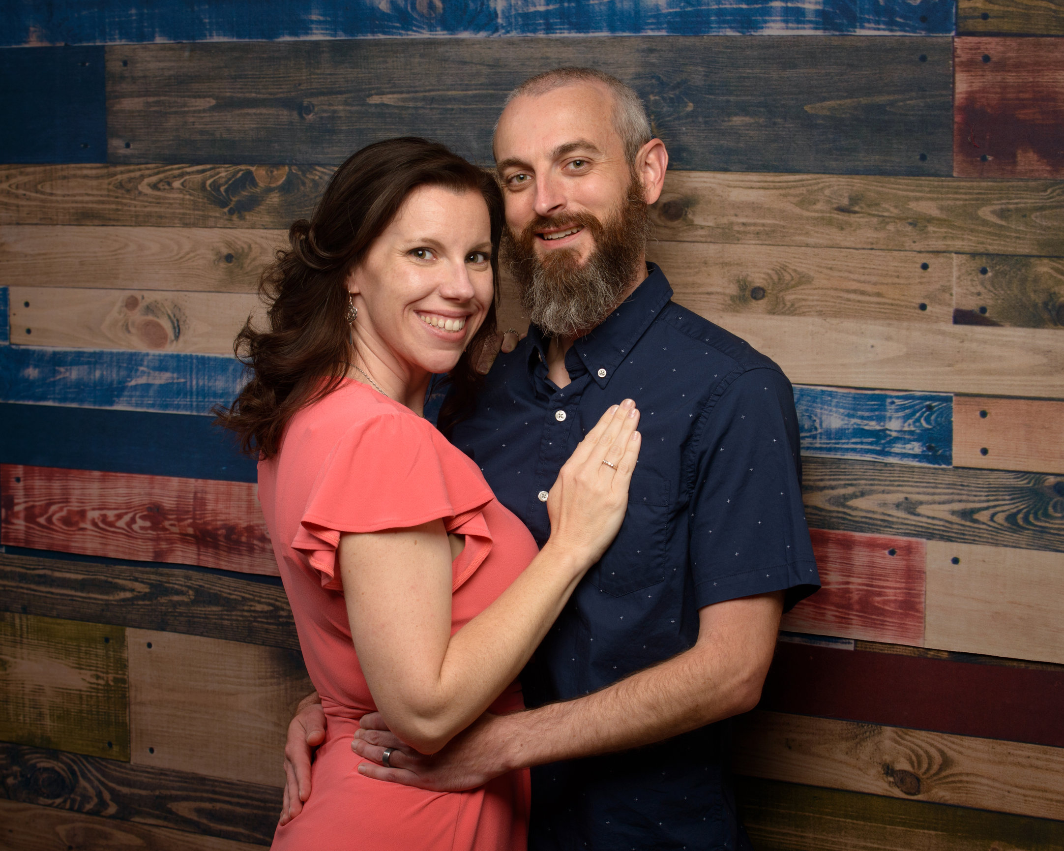 Family - PSS Imaging