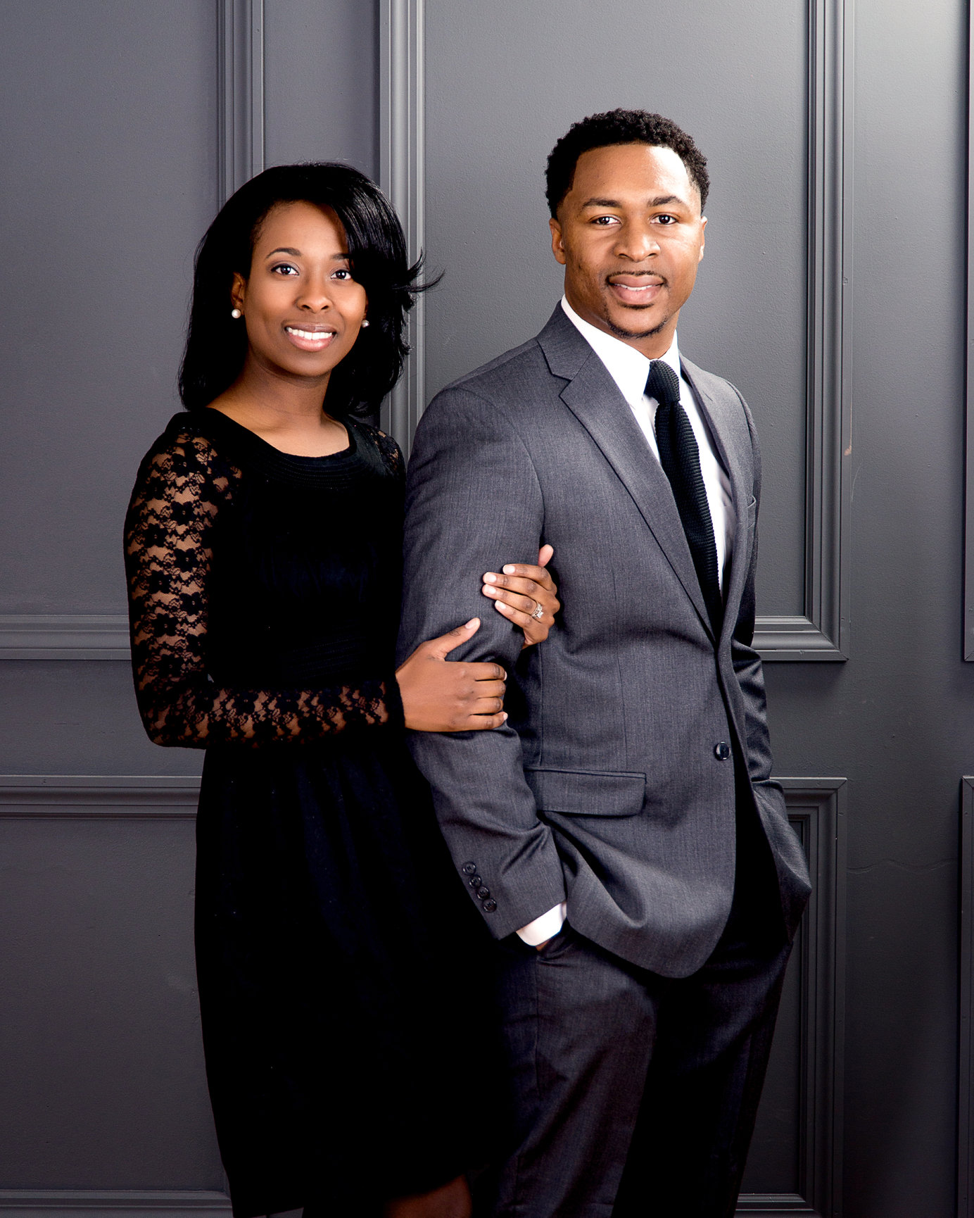 Classic Professional Images - Master Photographer, Scott Butler