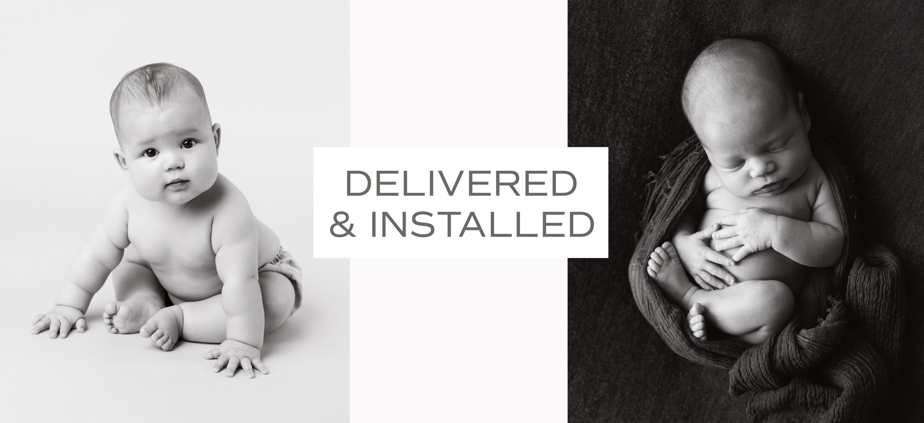 New Orleans Portrait Photographer | Olivia Grey Pritchard Photography