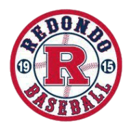 Sports Selector - PSS Imaging