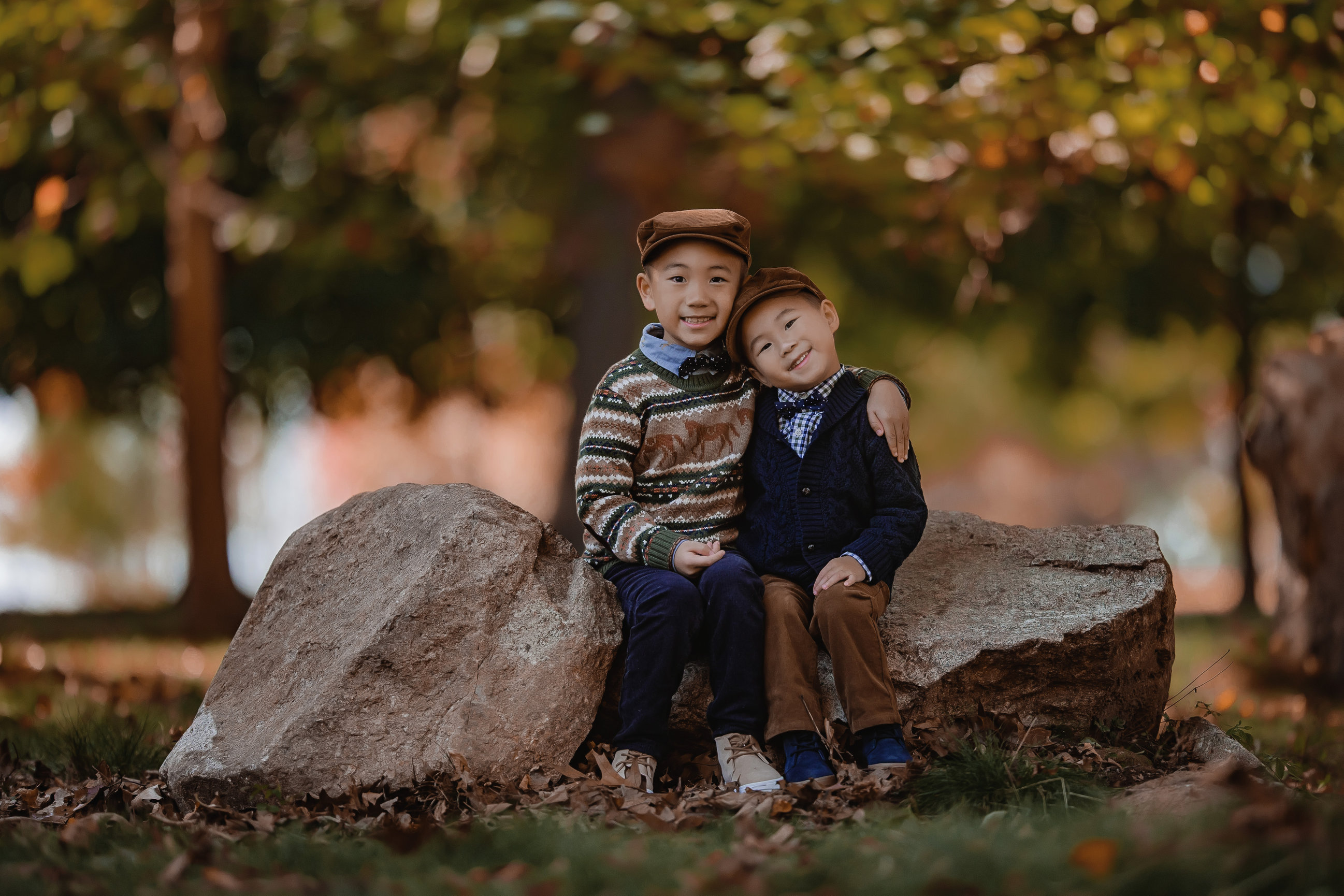 🍁 Getting Ready for Fall Mini Sessions with Elan Studio! 📸 - Elan Studio