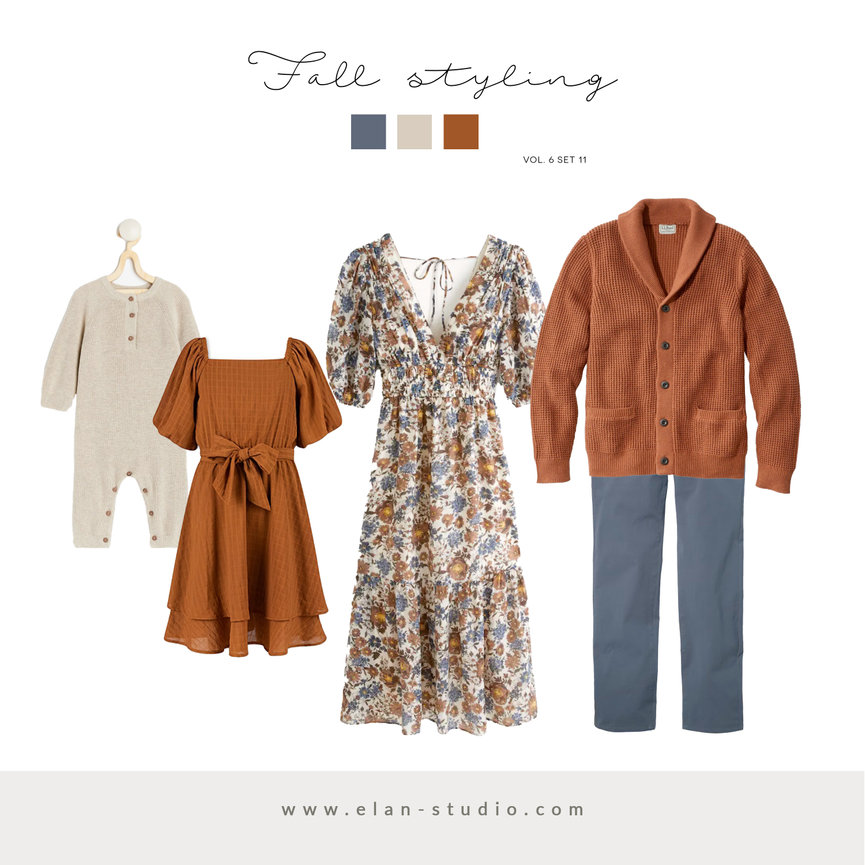 PHOTOGRAPHERS - Elan Studio