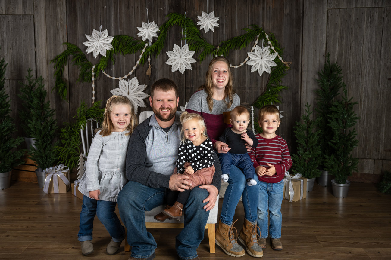 Client Galleries - Shots By Katie - Katie Koenig