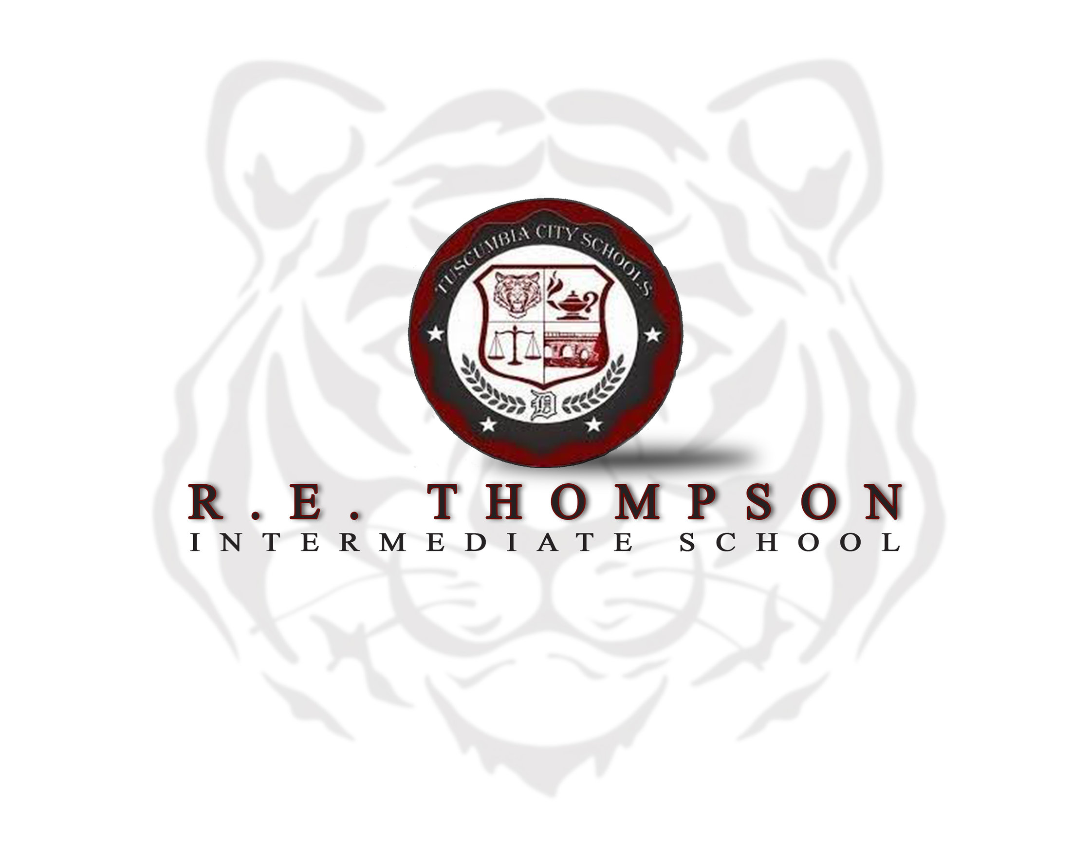 School Day Prepay - North Alabama Timeless Portrait Photography