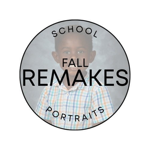 McBride - North Alabama Timeless Portrait Photography