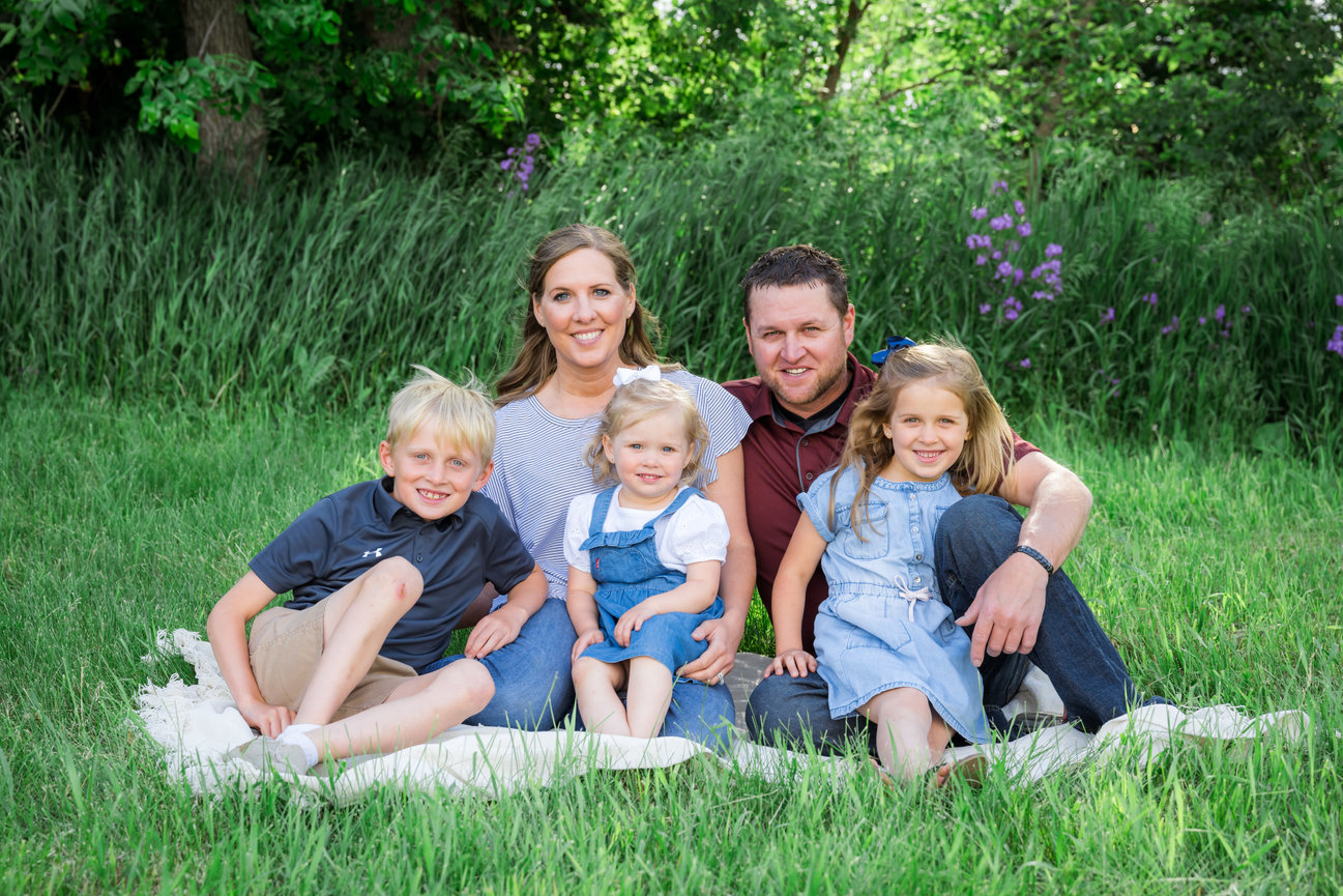 Client Galleries - Shots By Katie - Katie Koenig