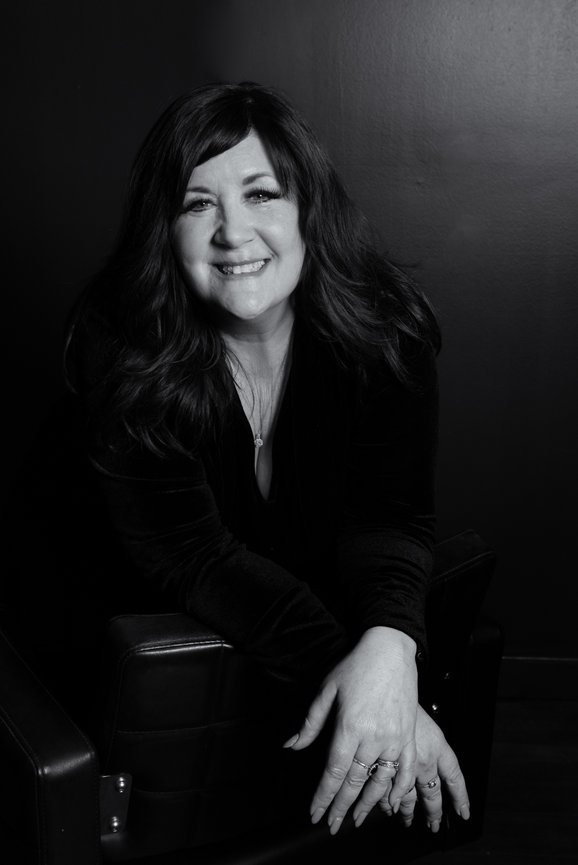 Hagerstown, MD | Bella Salon + Spa | Meet Our Team